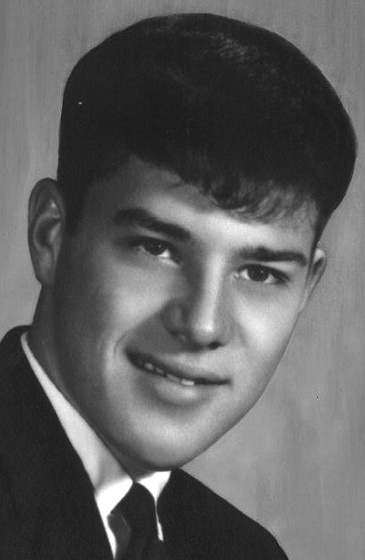 Dale Bruce Hamel | News, Sports, Jobs - The Mining Journal